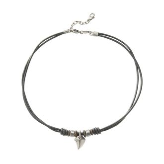 Fossil Herren, Accessories, Grau, ONE SIZEGr&ouml;&szlig;e