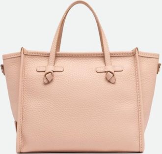 Gianni Chiarini MISS MARCELLA