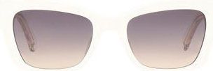 Kate Spade New York LUNETTES - Lunettes de soleil sur YOOX.COM
