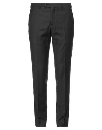 Carlo Pignatelli HOSEN & R&Ouml;CKE - Hosen auf YOOX.COM
