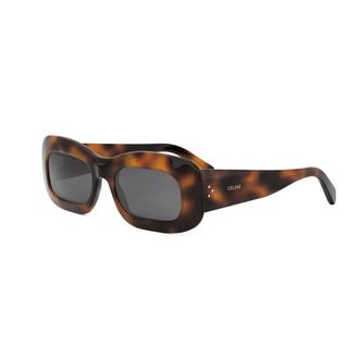 Celine Celine, unisex, Accessories, Braun, ONE SIZEGr&ouml;&szlig;e