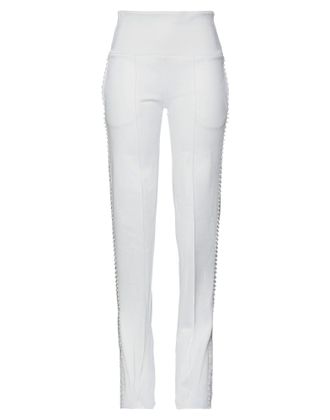 Philipp Plein HOSEN & R&Ouml;CKE - Hosen auf YOOX.COM