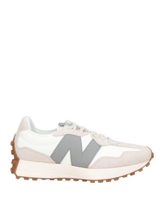 New Balance SCHUHE - Sneakers auf YOOX.COM