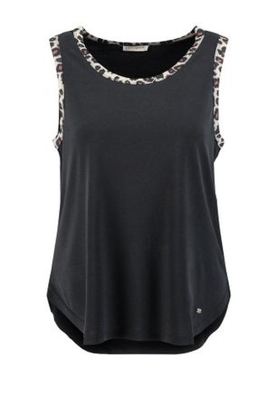 Key Largo T-Shirt WT TOP KARINA round (1er)
