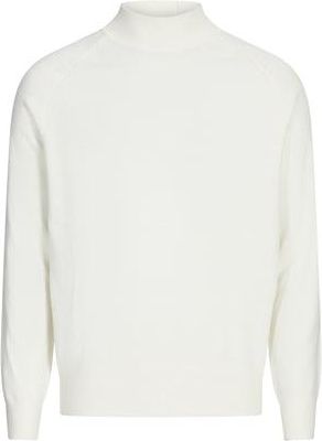 Strellson Pull en coton m&eacute;lang&eacute;