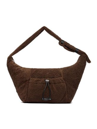 Guess Handtasche CWBEO-GUESS-XC-001-10 Braun