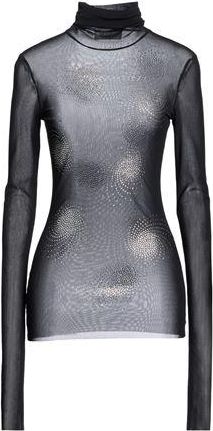 Meimeij TOPS - Tops sur YOOX.COM