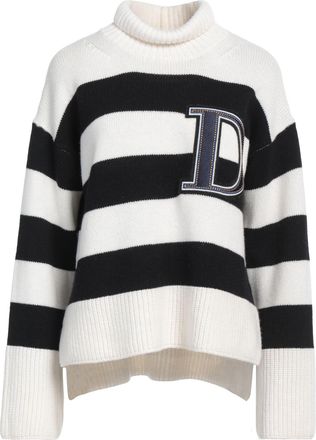 Dondup STRICKWAREN - Rollkragenpullover auf YOOX.COM
