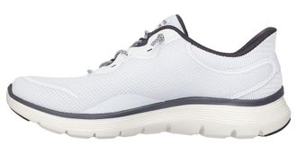 Skechers Sneaker Flex Appeal 5.0-Easy Breezy