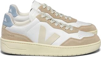 Veja Baskets V-90 Made in Portugual Veja