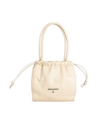 Patrizia Pepe TASCHEN - Schultertaschen auf YOOX.COM