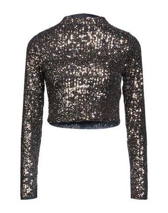 Dixie TOPS - Tops sur YOOX.COM
