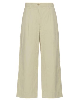 Holzweiler HOSEN & R&Ouml;CKE - Hosen auf YOOX.COM