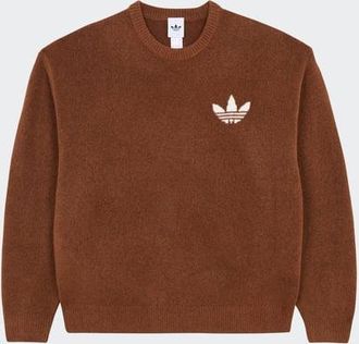 adidas Pull - Taille XS