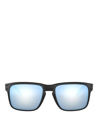 Oakley Lunettes De Soleil - Noir