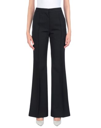 Rochas HOSEN & R&Ouml;CKE - Hosen auf YOOX.COM