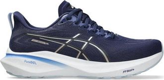Asics GT-2000 13 W - Stabillaufschuhe - Damen