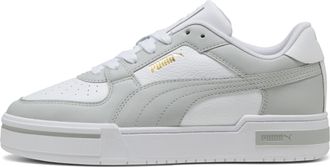 Puma Sneakers CA Pro Classic II, Chaussures, Blanc, 44.5