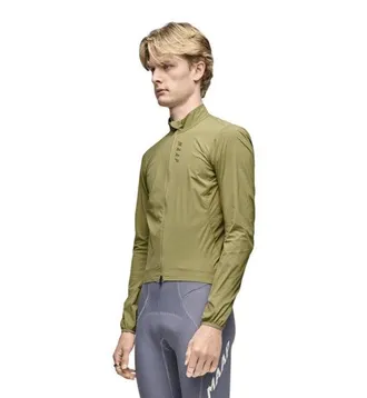 Maap Team Flow - Fahrradjacke - Herren