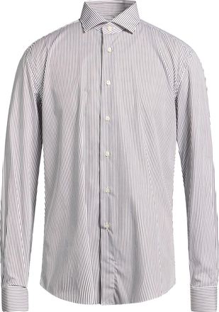 Xacus TOPS - Hemden auf YOOX.COM
