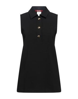 Max Mara TOPS - Polos sur YOOX.COM