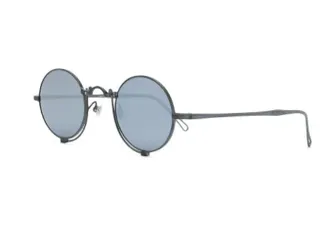 Matsuda Womens Sunglasses Ss22 M