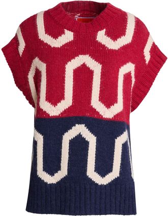 La DoubleJ STRICKWAREN - Pullover auf YOOX.COM