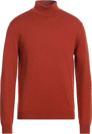 Bellwood STRICKWAREN - Rollkragenpullover auf YOOX.COM
