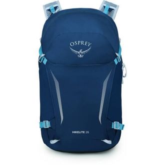 Osprey Rucksack Hikelite 26