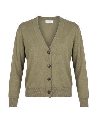 PESERICO STRICKWAREN - Strickjacken auf YOOX.COM