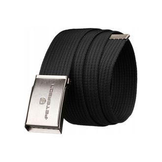 Peterson rovicky2182929