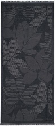 Manila Grace FOULARD Art. F406GU