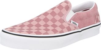 Vans Slip On CLASSIC