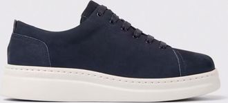 Camper Sneakers CAMPER Damen Farbe Blau