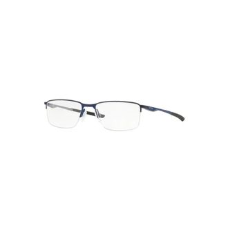 Oakley Socket 5.5 Frame - - Accessories - Herren - Blau - 56 MM