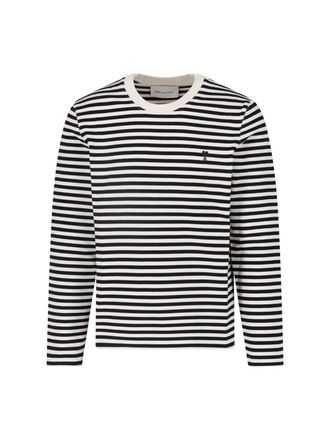 Ami T-Shirt Ami De Caur