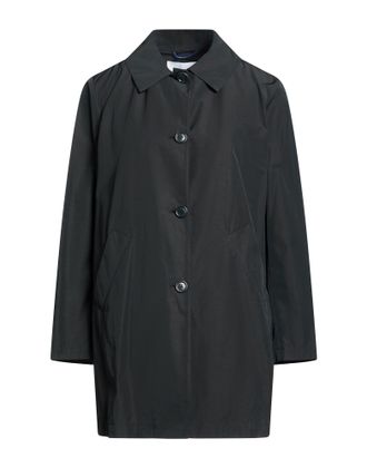 Palt&ograve; DILETTA LIZE