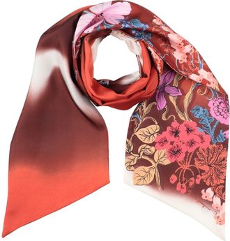 Ferragamo ACCESSOIRES - Schals auf YOOX.COM