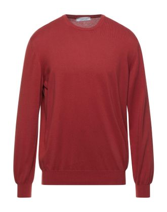 FILIPPO DE LAURENTIIS STRICKWAREN - Pullover auf YOOX.COM