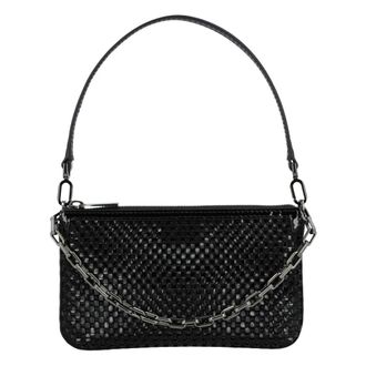 Christian Louboutin Femme, Sacs, Noir, Taille: ONE Size Loubila Mini