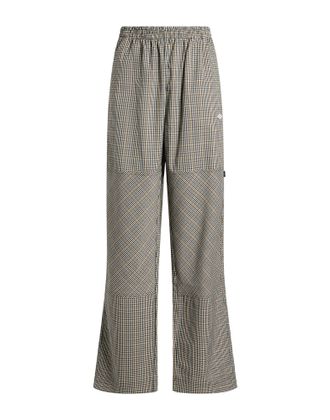 Umbro HOSEN & R&Ouml;CKE - Hosen auf YOOX.COM
