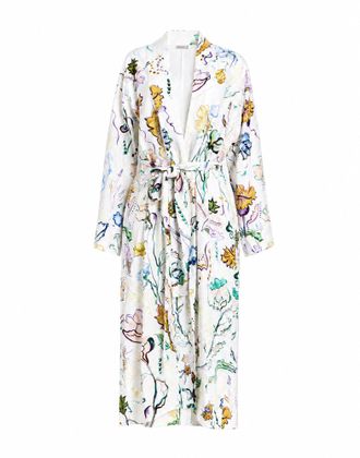 Dorothee Schumacher JACKEN & M&Auml;NTEL - Jacken und Anoraks auf YOOX.COM