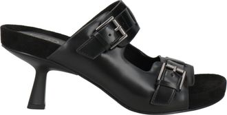Ash SCHUHE - Sandalen auf YOOX.COM