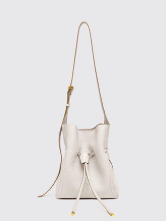 Gianni Chiarini Umh&auml;ngetasche Damen Farbe Braun