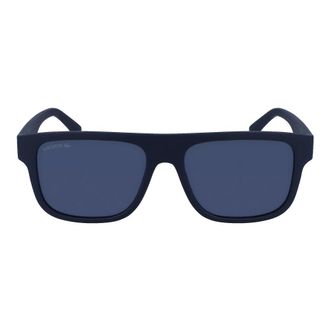 Lacoste Herren, Accessories, Blau, ONE SIZEGr&ouml;&szlig;e
