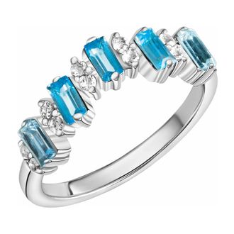 Zeeme Damen, Accessories, Grau, 60 MMGröße