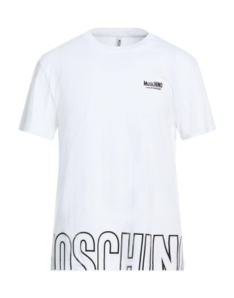 Moschino UNDERWEAR