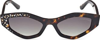 Guess Gm00017 52p 140 mm