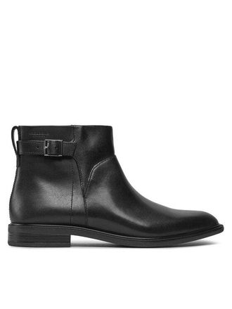 Vagabond Stiefeletten Frances 2.0 5606-101-20 Schwarz