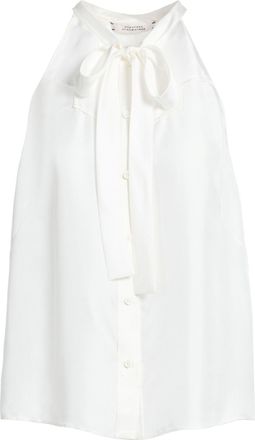 Dorothee Schumacher TOPS - Tops auf YOOX.COM